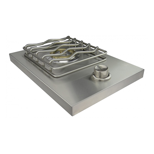 RCS Side Burner Replacement Parts | RCS Gas Grills – RCSGrillParts