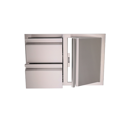 Factory RCS Replacement Parts – RCSGrillParts