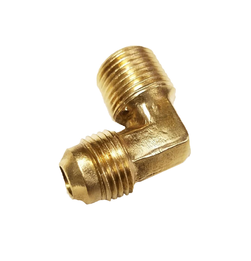 32" Premier Series Grill Replacement Parts - RJC32A | RCS Gas Grills ...