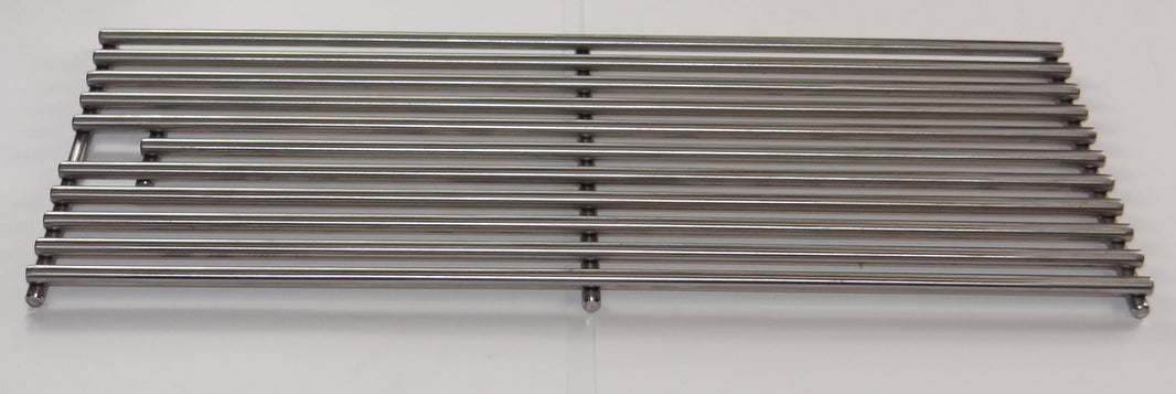 32" Premier Series Grill Replacement Parts - RJC32A | RCS Gas Grills ...