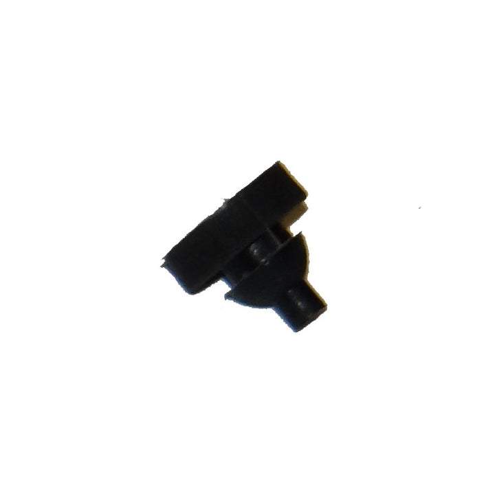 26" Premier Series Grill Replacement Parts - RJC26A | RCS Gas Grills ...