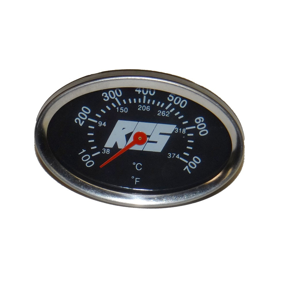 The Thermostat for the RCS Grills – RCSGrillParts